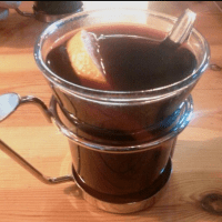 Traditional German Glühwein Recipe- German Mulled Wine