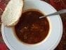 Gulaschsuppe- My Mother's Authentic German Goulash Soup Recipe
