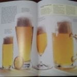 Culinaria Germany - More than Just a Cookbook | A German Girl in America