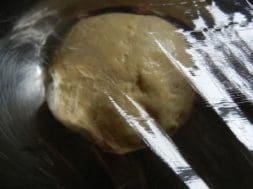 Rheinische Krapfen Recipe- Fried Treats for New Year and Fasching