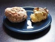 Rheinische Krapfen Recipe- Fried Treats for New Year and Fasching