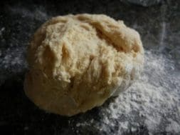 Rheinische Krapfen Recipe- Fried Treats for New Year and Fasching