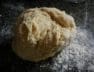 Rheinische Krapfen Recipe- Fried Treats for New Year and Fasching