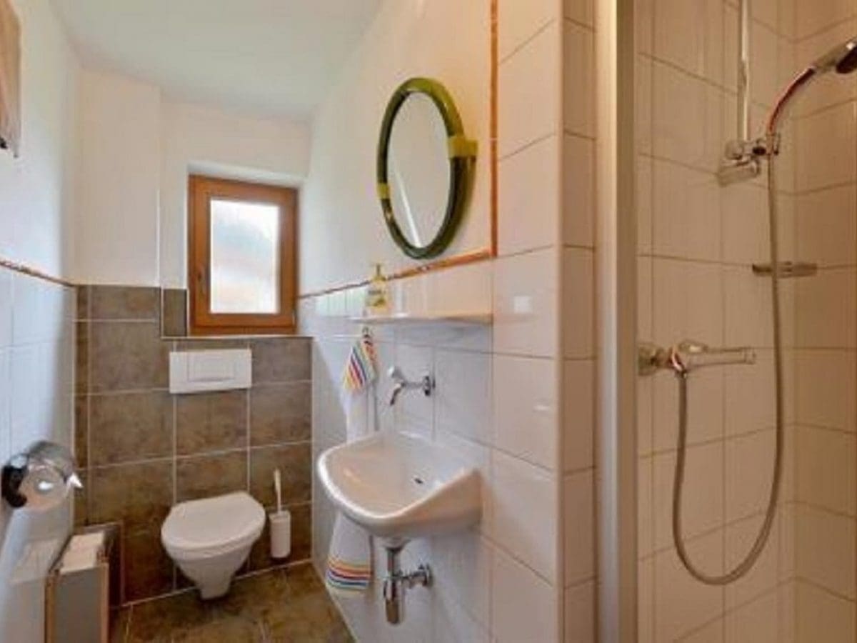 German Bathroom Fixtures- What's the Deal with those Toilets?