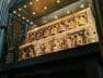 What is the Epiphany? Celebrating the Epiphany in Germany