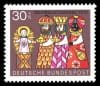 What is the Epiphany? Celebrating the Epiphany in Germany