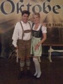 What Does a German Look Like? Dealing with Stereotypes | A German Girl ...