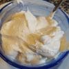 How to Make Quark- Make Creamy German Quark with a Yogurt Maker