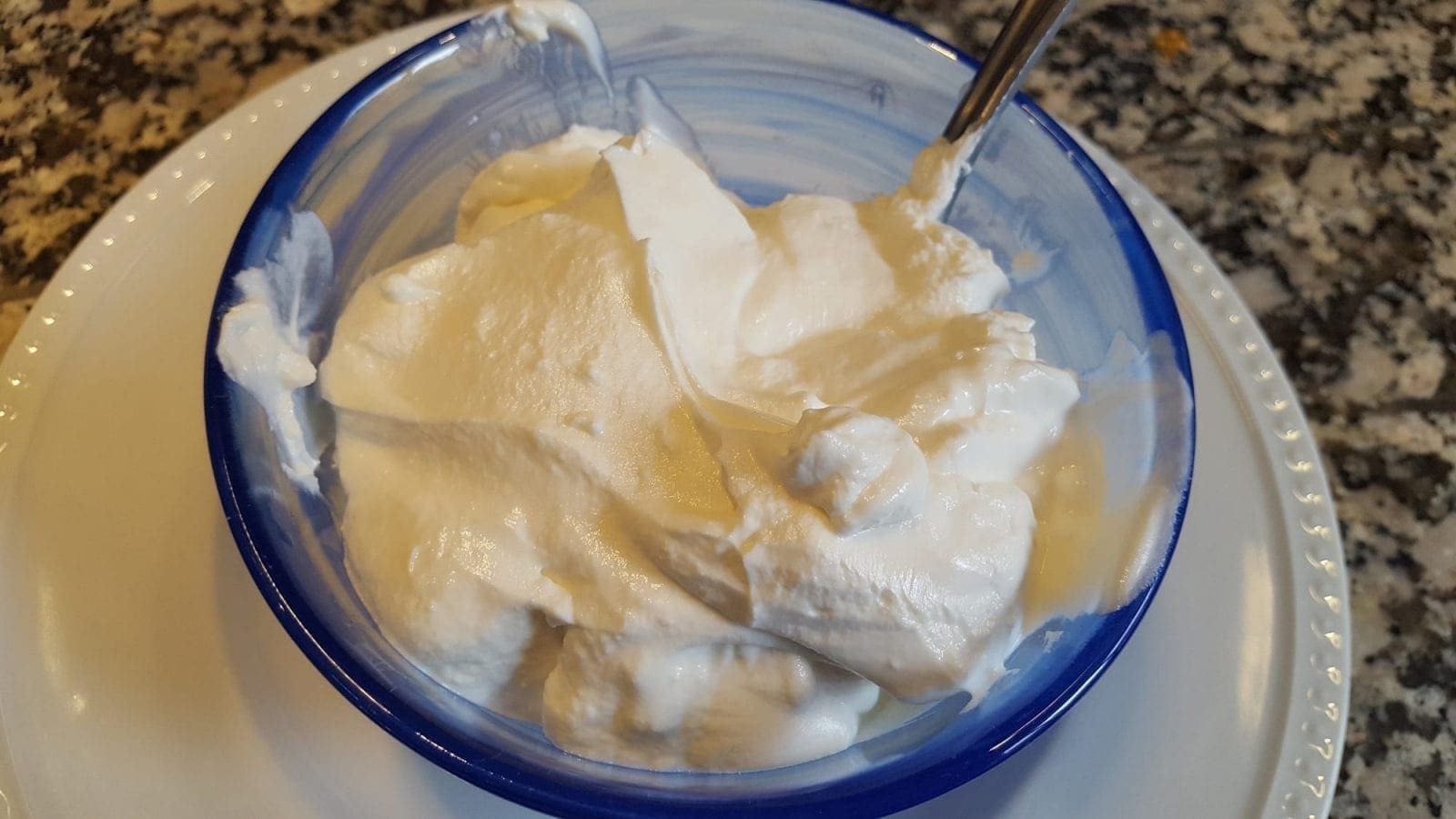 How to Make Quark- Make Creamy German Quark with a Yogurt Maker