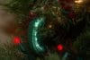German Pickle Ornament Story- Pickles in Christmas Trees?
