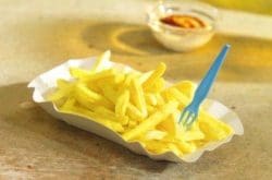 What Makes Germany Special to ME- Why I keep Going Back!