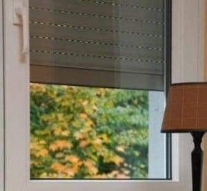 What Makes Germany Special to ME- Why I keep Going Back!