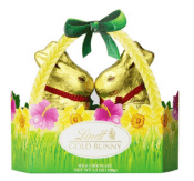 German Easter Traditions, Facts and Customs- All About Easter in ...