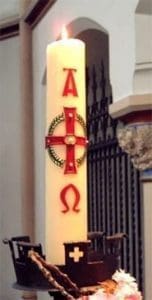 What is the Easter Fire in Germany? Why is it Part of the German Easter ...