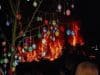 What is the Easter Fire in Germany? Why is it Part of the German Easter ...