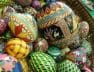 German Easter Markets - Easter Shopping In Germany