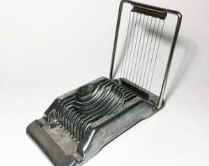 German Kitchen Tools from my Oma's Kitchen- Who Remembers These?