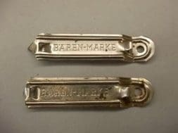 German Kitchen Tools from my Oma's Kitchen- Who Remembers These?