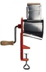 German Kitchen Tools from my Oma's Kitchen- Who Remembers These?