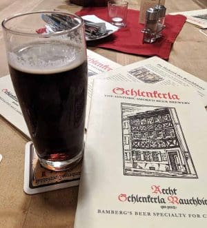 What is Bavarian Beer? A Beginners Guide to Bavarian Beer Styles