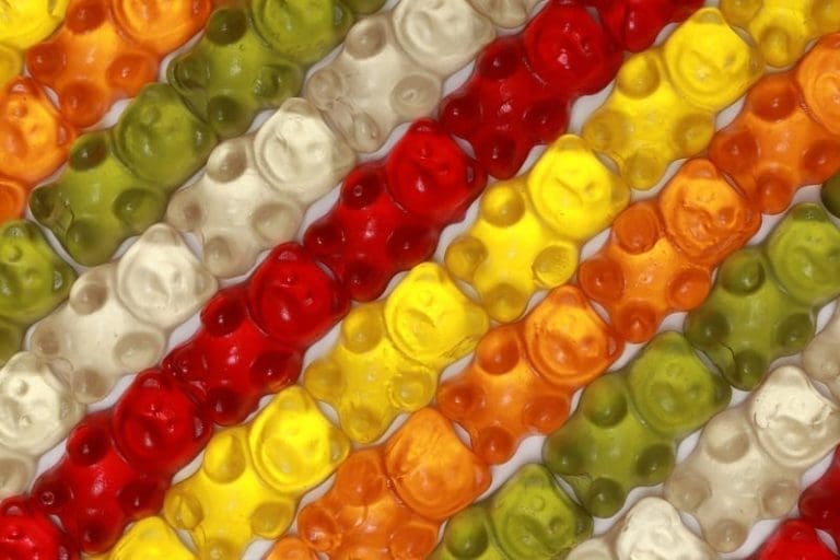 Haribo Candy- All About Haribo Candy, Where to Get your Favorites