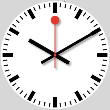 What not to do in Germany- Tips for Enjoying German Culture