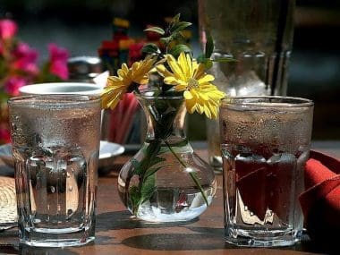 What not to do in Germany- Tips for Enjoying German Culture