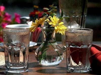 What not to do in Germany- Tips for Enjoying German Culture