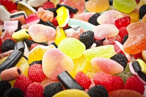 Haribo Candy- All About Haribo Candy, Where to Get your Favorites