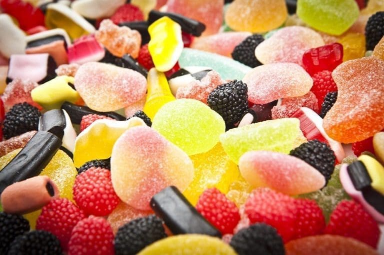 Haribo Candy- All About Haribo Candy, Where to Get your Favorites