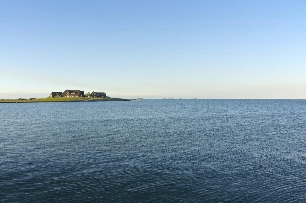 Why YOU should Visit Schleswig Holstein - So MUCH to See and Do