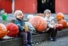 Do they Celebrate Halloween in Germany? What is German Halloween?