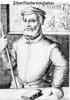 Three Cages in Münster Germany -What was the Anabaptist Rebellion