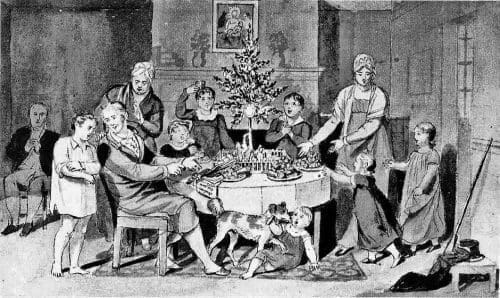 German American Day- A Celebration of Germans in America