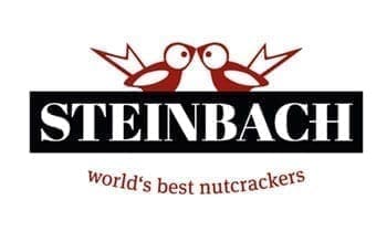 Steinbach Company in Germany- Still Making Erzgebirge Magic