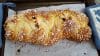 Hefezopf Recipe- An Easy and Delicious Braided German Sweet Bread