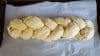 Hefezopf Recipe- An Easy and Delicious Braided German Sweet Bread