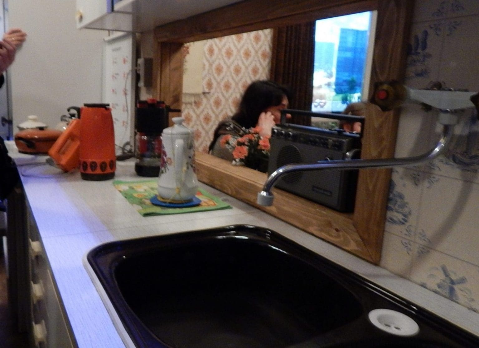 Visit the DDR Museum Berlin- An Interactive Museum of East Germany