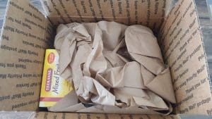 German Monthly Gift Box Subscription- Which is the Right One for YOU ...