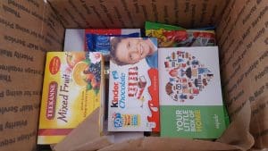 German Monthly Gift Box Subscription- Which is the Right One for YOU ...