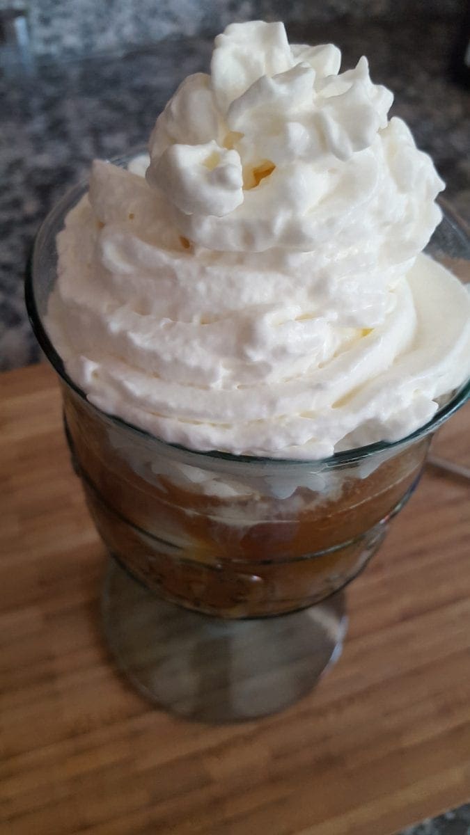 Eiskaffee Recipe- Make this Refreshing German Drink at Home