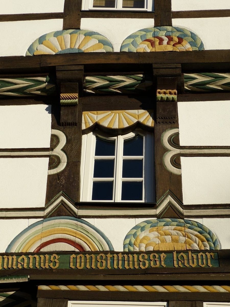 The Pied Piper of Hamelin Story- Mystery Wrapped in Fairy Tale