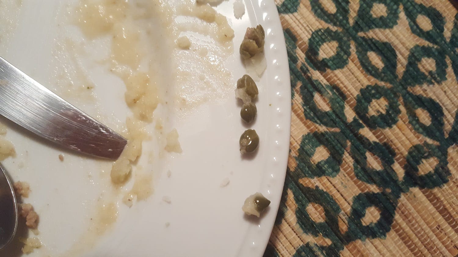 The German Cookbook by Alfons Schuhbeck- My Review | A German Girl in ...