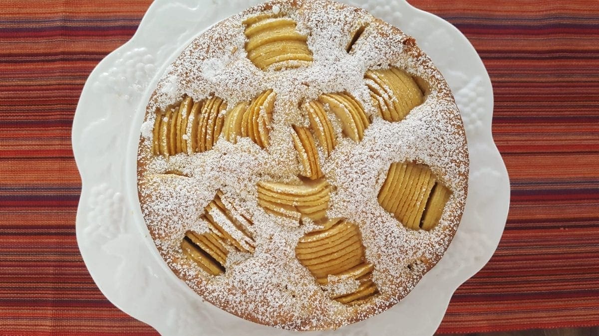 The German Cookbook by Alfons Schuhbeck- My Review | A German Girl in ...