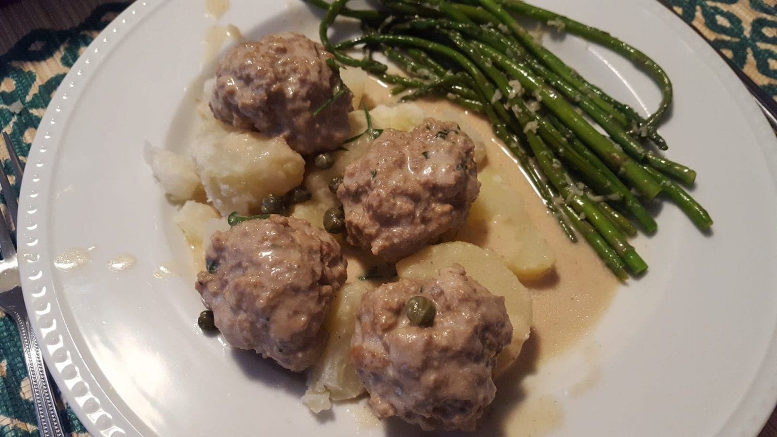 The German Cookbook by Alfons Schuhbeck- My Review | A German Girl in ...