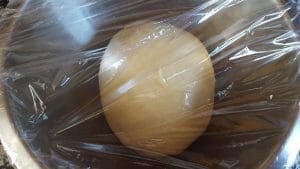 Karneval Berliner Recipe- How to Make Delicious Berliner