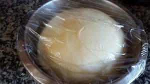 Karneval Berliner Recipe- How to Make Delicious Berliner