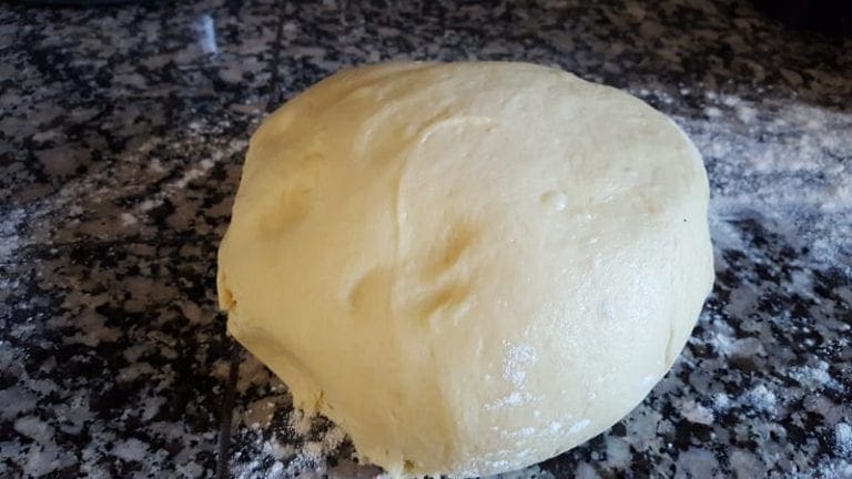 Karneval Berliner Recipe- How to Make Delicious Berliner