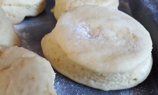 Karneval Berliner Recipe- How to Make Delicious Berliner