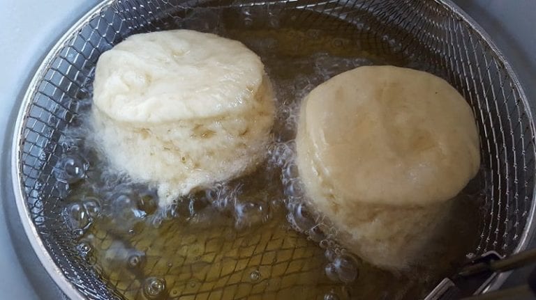 Karneval Berliner Recipe- How to Make Delicious Berliner